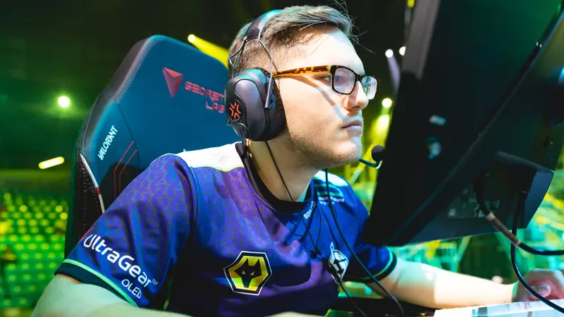 20 JOGADAS DO ASPAS O MELHOR JOGADOR DE VALORANT DO MUNDO🌙 Descubra a ... 20 JOGADAS DO ASPAS O MELHOR JOGADOR DE VALORANT DO MUNDO🌙 Descubra a ...