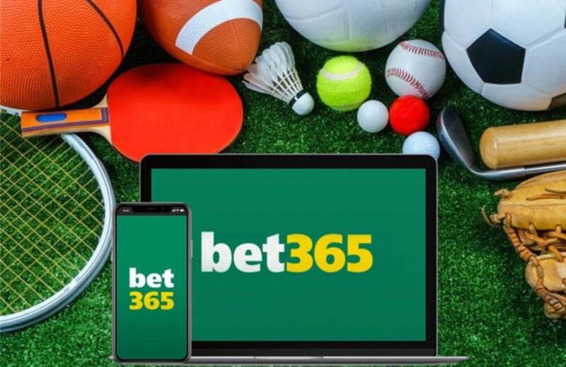 Bet365 Brasil Review → Apostar em Esports na bet365 + Bônus