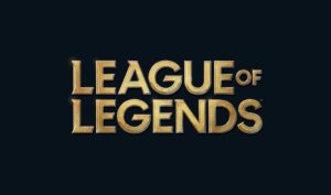 Elos League of Legends | Quais são os ranks e como subir