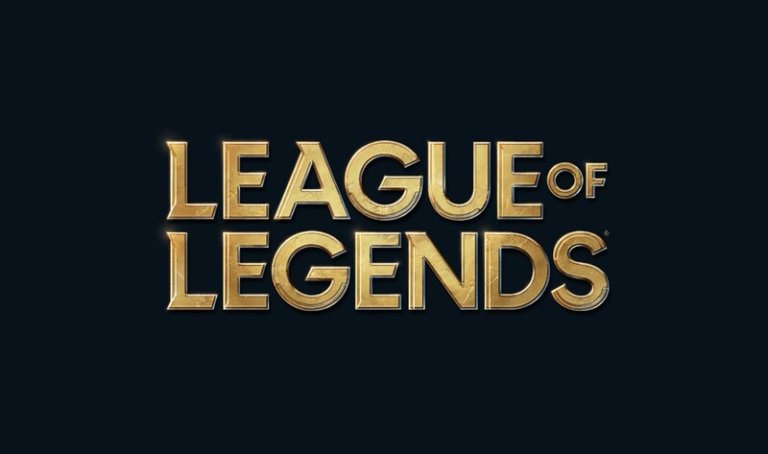 Elos League of Legends | Quais são os ranks e como subir