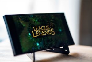 MMR LoL » Entenda como aumentar sua posição no ranking