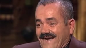 KEKW significado: conheça a história por trás do meme