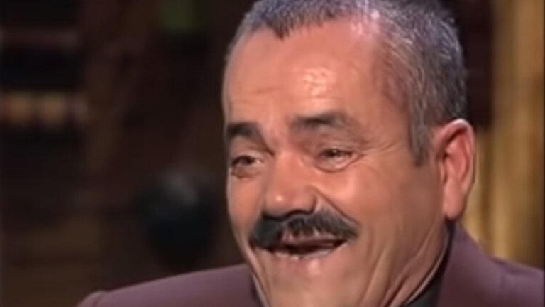 KEKW significado: conheça a história por trás do meme