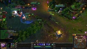 MMR LoL » Entenda como aumentar sua posição no ranking