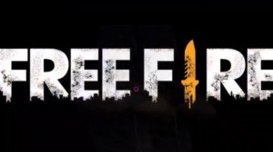 Letras Coloridas Free Fire: passo a passo de como usar