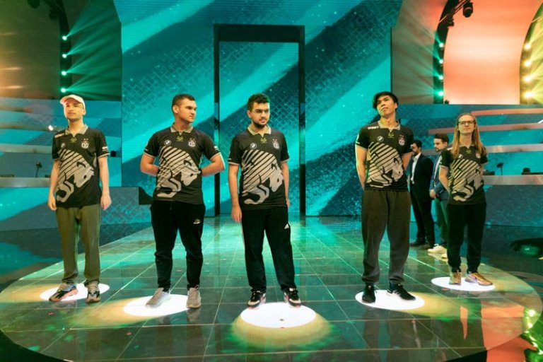 Elos Valorant: Como funcionam os Ranks do Valorant?