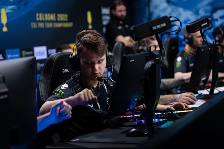 5 Melhores jogadores de Fortnite do Brasil