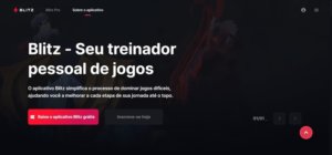 Blitz LoL: O que é, como baixar e utilizar | Atualizado