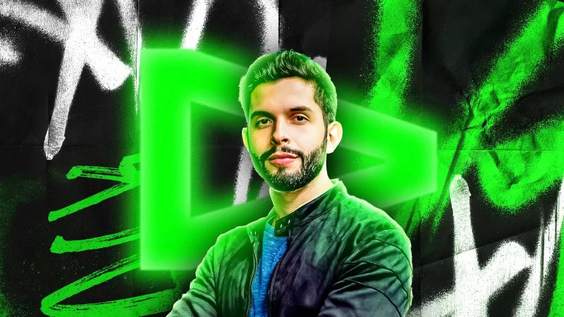 Cidade Alta RP: Como participar do servidor de GTA V?