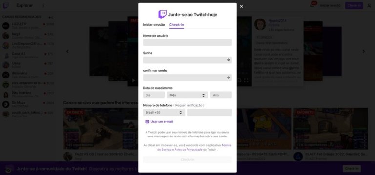 O que são Twitch Bits? Veja como funciona e como conseguir!