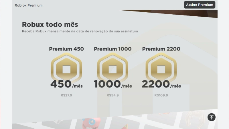 Como ganhar Robux de graça? Saiba como ter robux em 2024