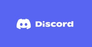 O que é Discord? Veja como funciona e como baixar