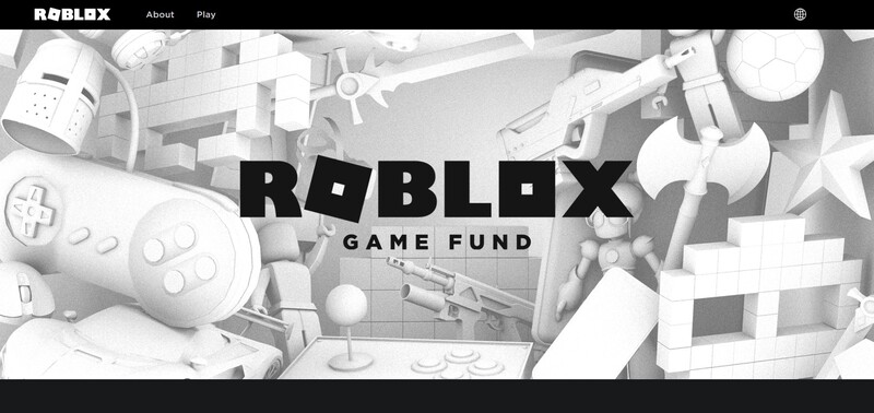 Como ganhar Robux de graça? Confira 5 sites | Atualizado 2023