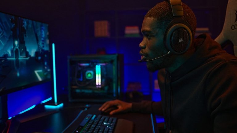 O que significa GG? Entenda a gíria e suas variações