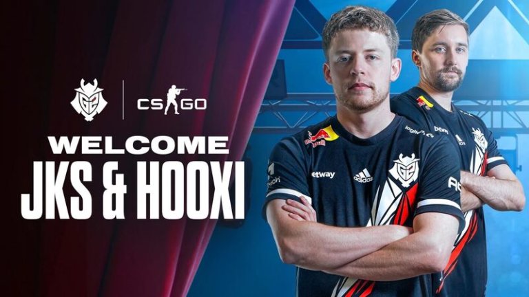 Elos League of Legends | Quais são os ranks e como subir