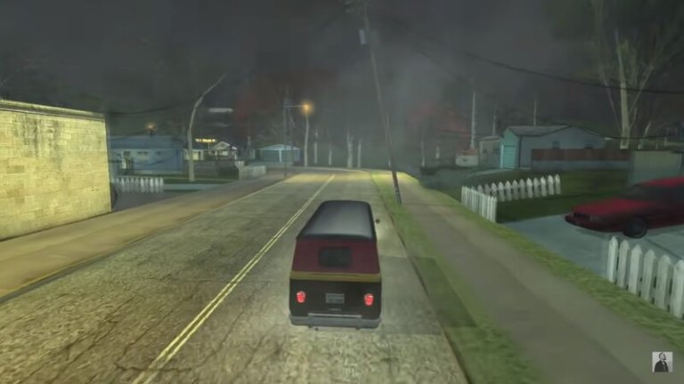 Códigos GTA San Andreas PC, PS2 e Xbox: lista completa 2023