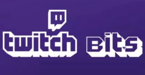 O que são Twitch Bits? Veja como funciona e como conseguir!
