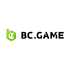 BC.Game Brasil → Apostas com Criptomoedas e Bônus
