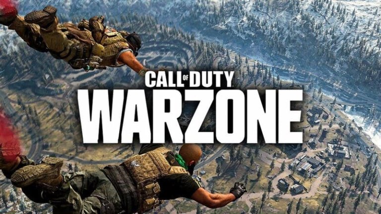 Requisitos Call of Duty Warzone: veja se seu PC roda o game