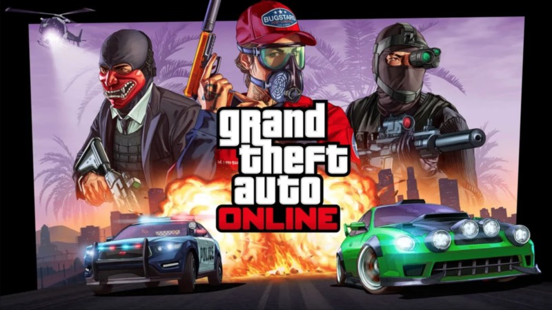 Como jogar GTA RP: veja passo a passo para entrar nos servidores