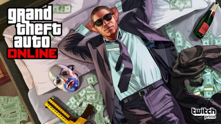 Metagaming GTA RP: saiba o que é e como funciona