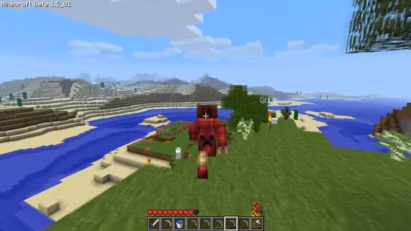 Como baixar Minecraft para PC, celular e consoles | Atualizado