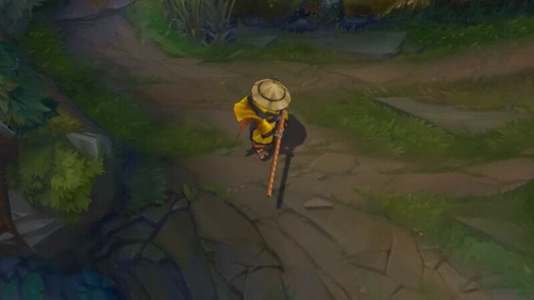 Skins mais raras do LoL: veja a lista das melhores