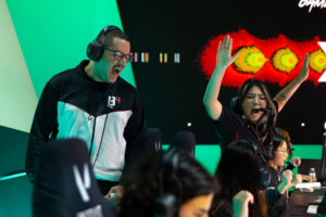 MIBR e B4 Angels se enfrentarão por vaga no mundial de VALORANT