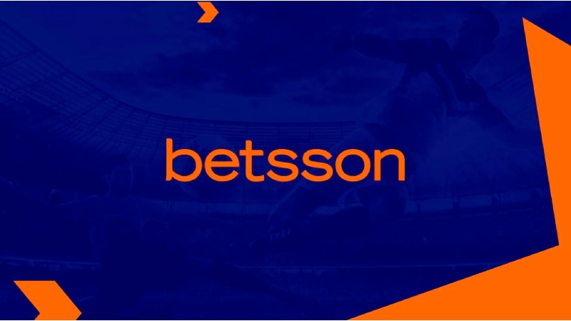 Bônus Betsson 2025 Ganhe até R$250 Grátis em Aposta
