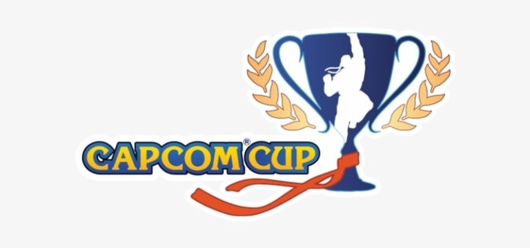 Conheça 6 grandes campeonatos de esports mundiais