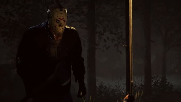 Jogos de terror multiplayer: confira o TOP 6 [ATUALIZADO]