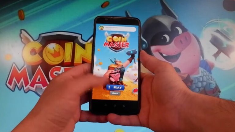 Valor das vilas Coin Master: confira lista completa