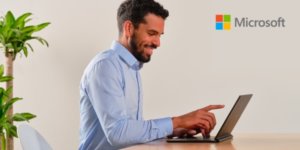 Microsoft Rewards: como resgatar Robux de graça