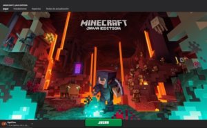 Optfine: como baixar e instalar no Minecraft [PASSO A PASSO]