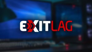 ExitLag: saiba o que é e como utilizar em seus jogos