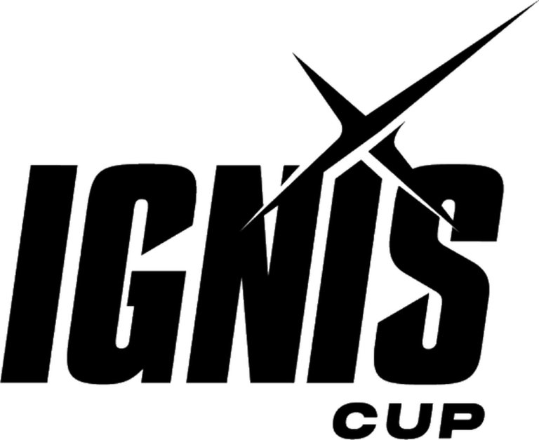 Tudo que você precisa saber o Ignis Cup - Esports.net