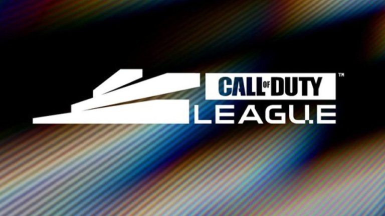 Revelada a programação da Call of Duty League 2023
