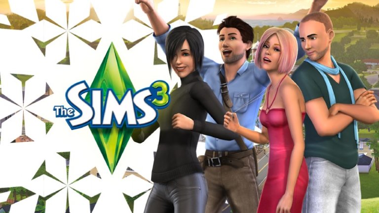 Códigos The Sims 3: lista completa e como utilizar