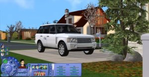 Códigos The Sims 2: lista completa e como usar