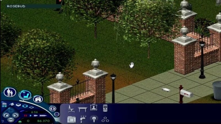 Lita de Códigos para The Sims 1: veja como utilizar