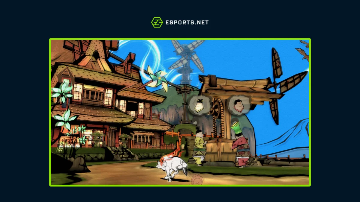 15 Melhores Jogos de PS2 de Todos os Tempos