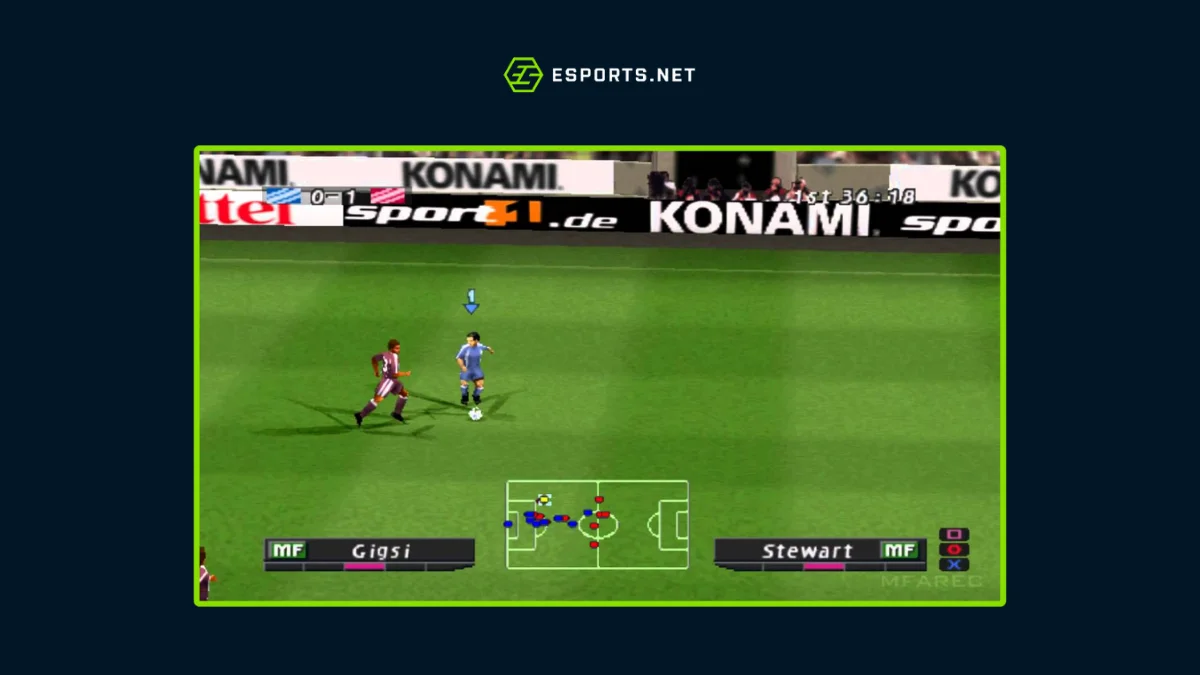 15 Melhores Jogos de PS2 de Todos os Tempos