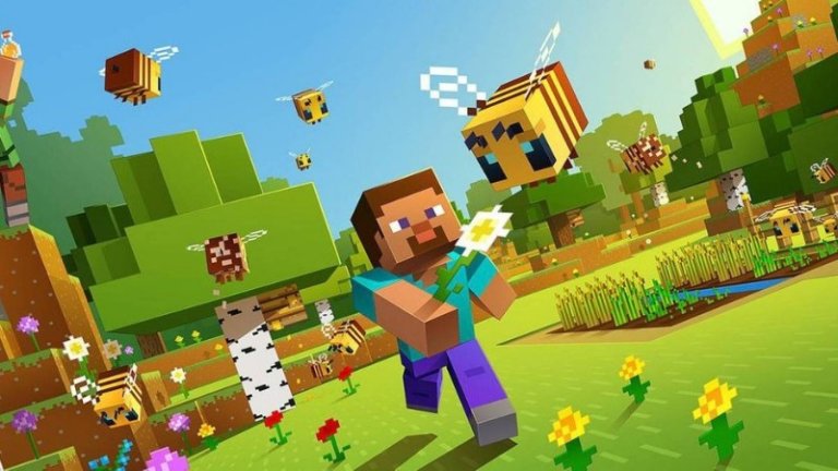 Comandos Minecraft: lista completa e como usar