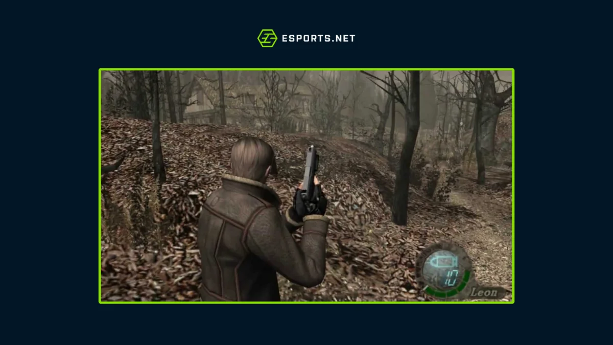 15 Melhores Jogos de PS2 de Todos os Tempos