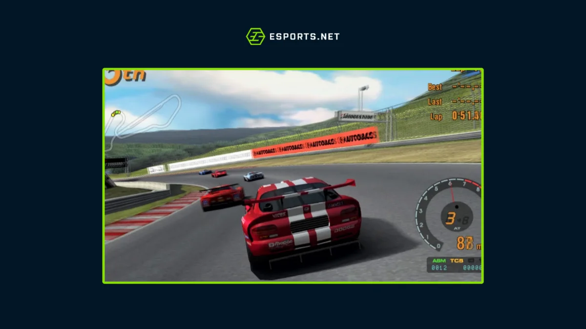 15 Melhores Jogos de PS2 de Todos os Tempos