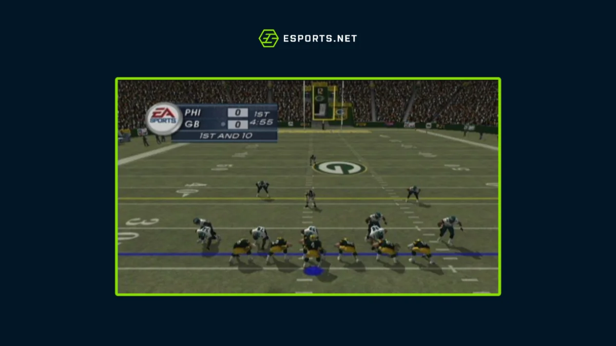 15 Melhores Jogos de PS2 de Todos os Tempos