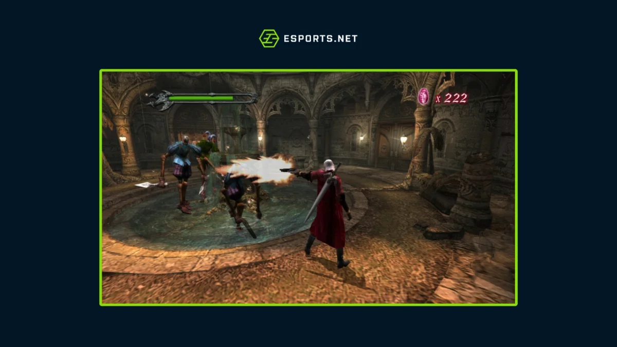 15 Melhores Jogos de PS2 de Todos os Tempos