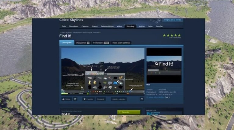Melhores MODs para Cities: Skylines | Lista atualizada