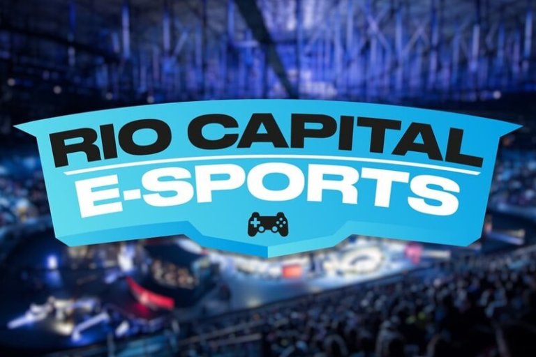 Rio de Janeiro pode se transformar em cidade capital dos esports