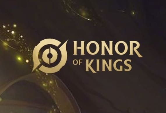 Veja como fazer o pré-registro para baixar Honor of Kings